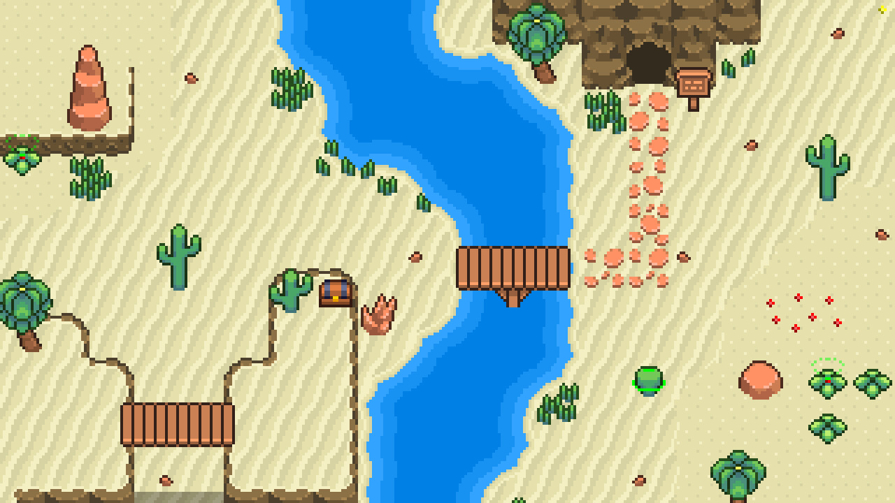Rpg Maker Mz Fantasy Dreamland Starter Pack On Steam