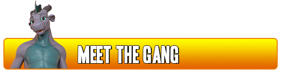 Anthro Heat on Steam