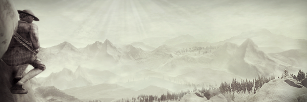 Peaks of Yore on Steam