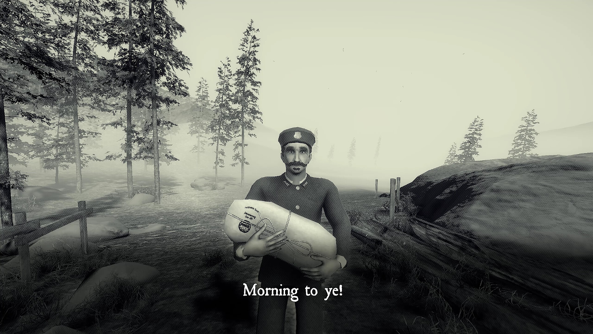 Peaks of Yore on Steam