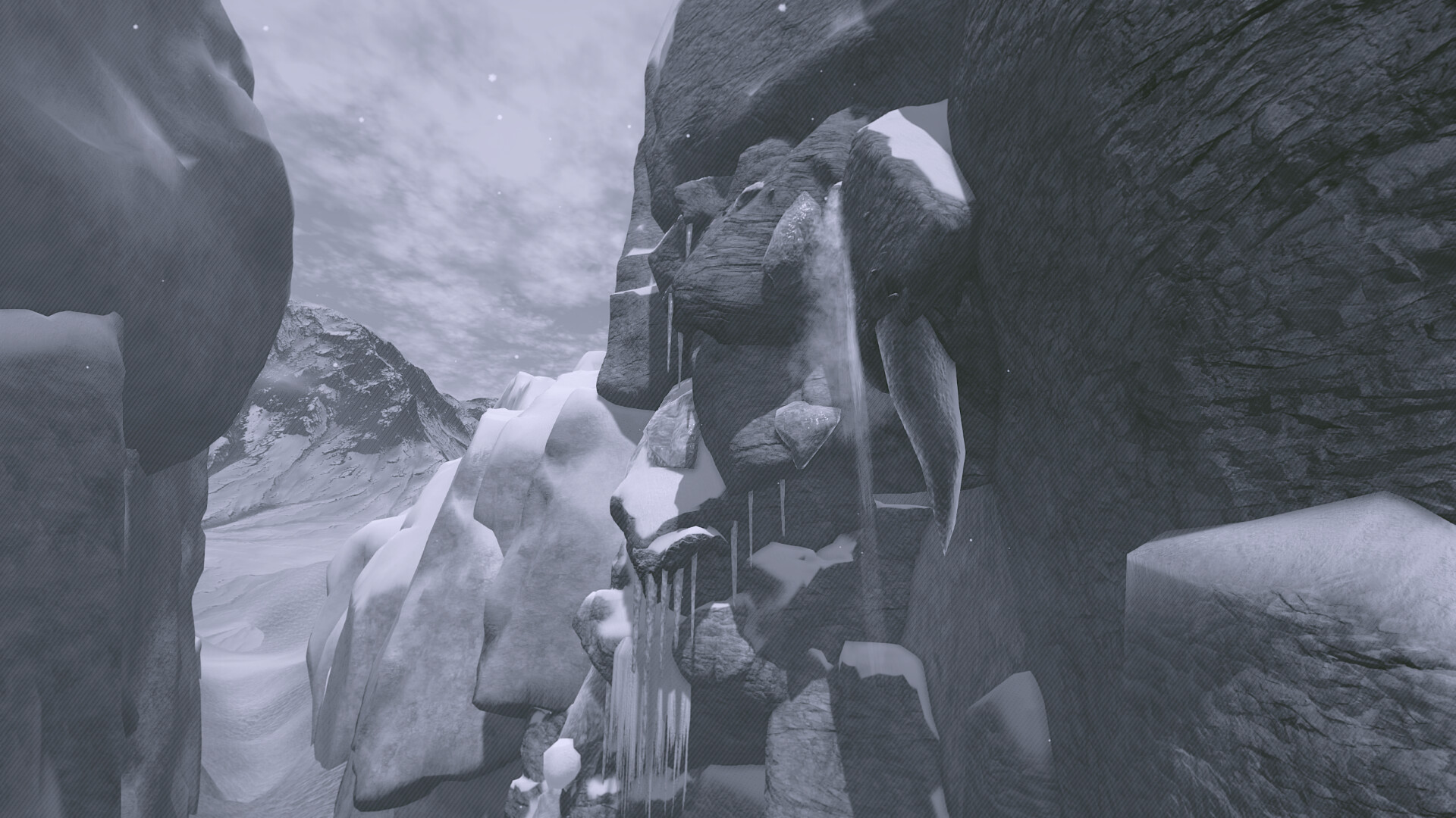 Save 15% on Peaks of Yore on Steam