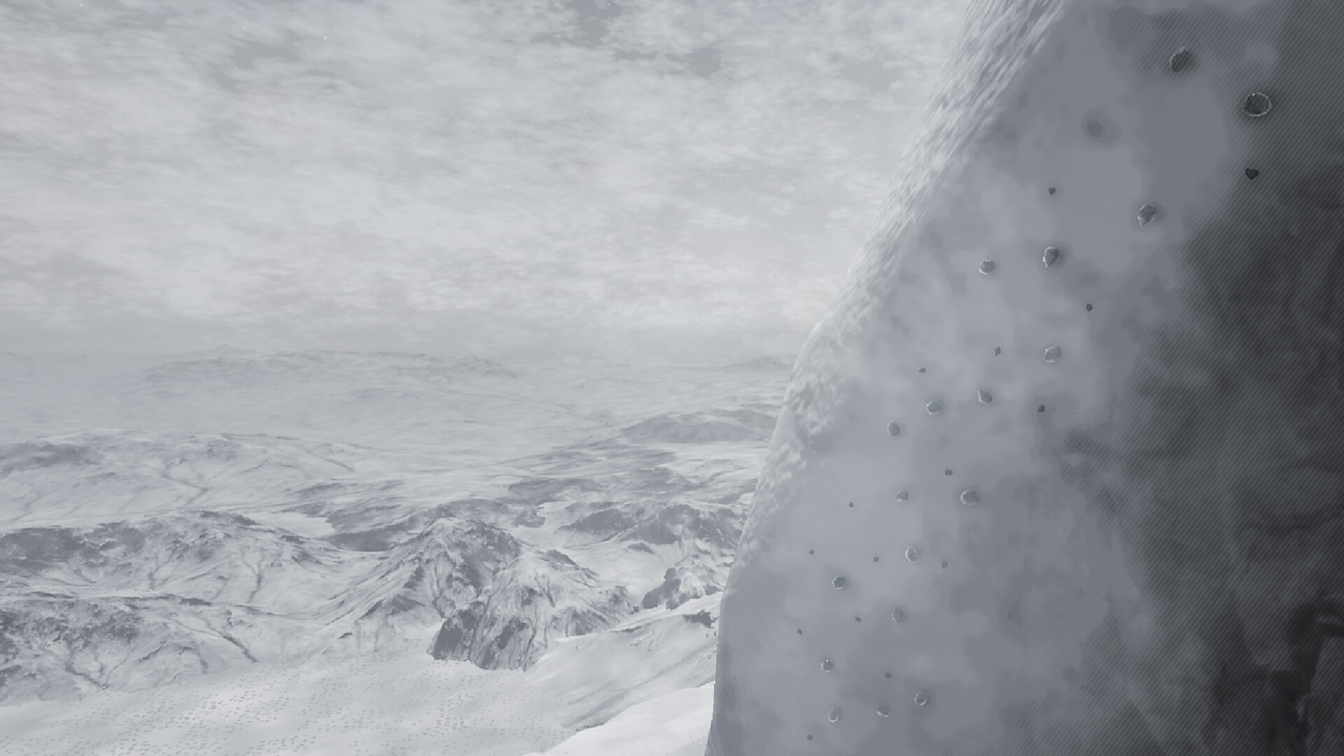 Peaks of Yore on Steam