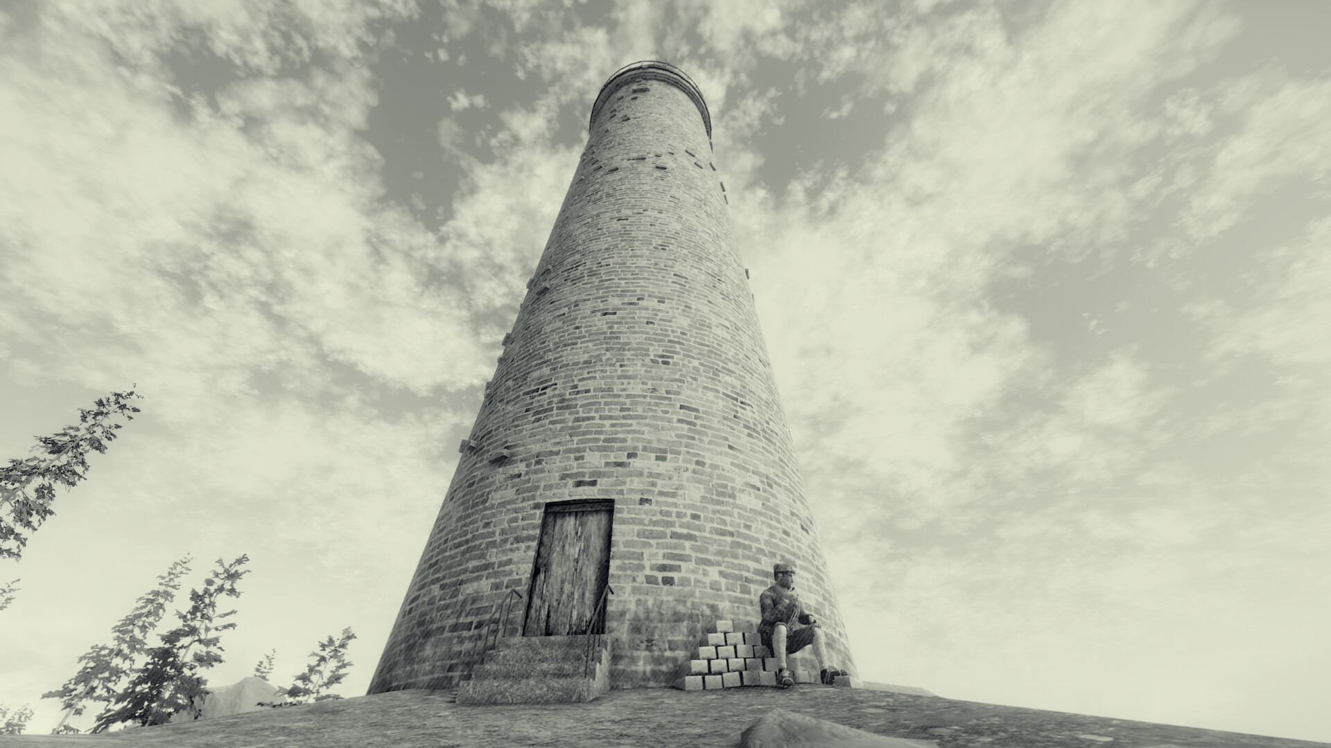 Save 15% on Peaks of Yore on Steam