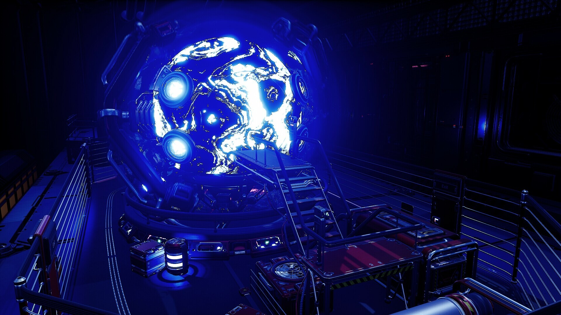 Grand Emprise: Time Travel Survival on Steam