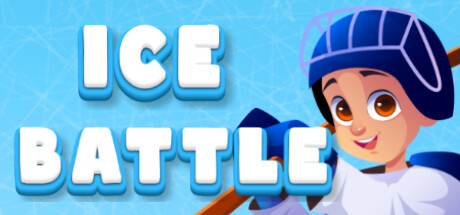 Steam Community :: Ice Battle