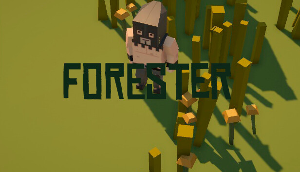 Elves Castle and Secrets - Steam News Hub