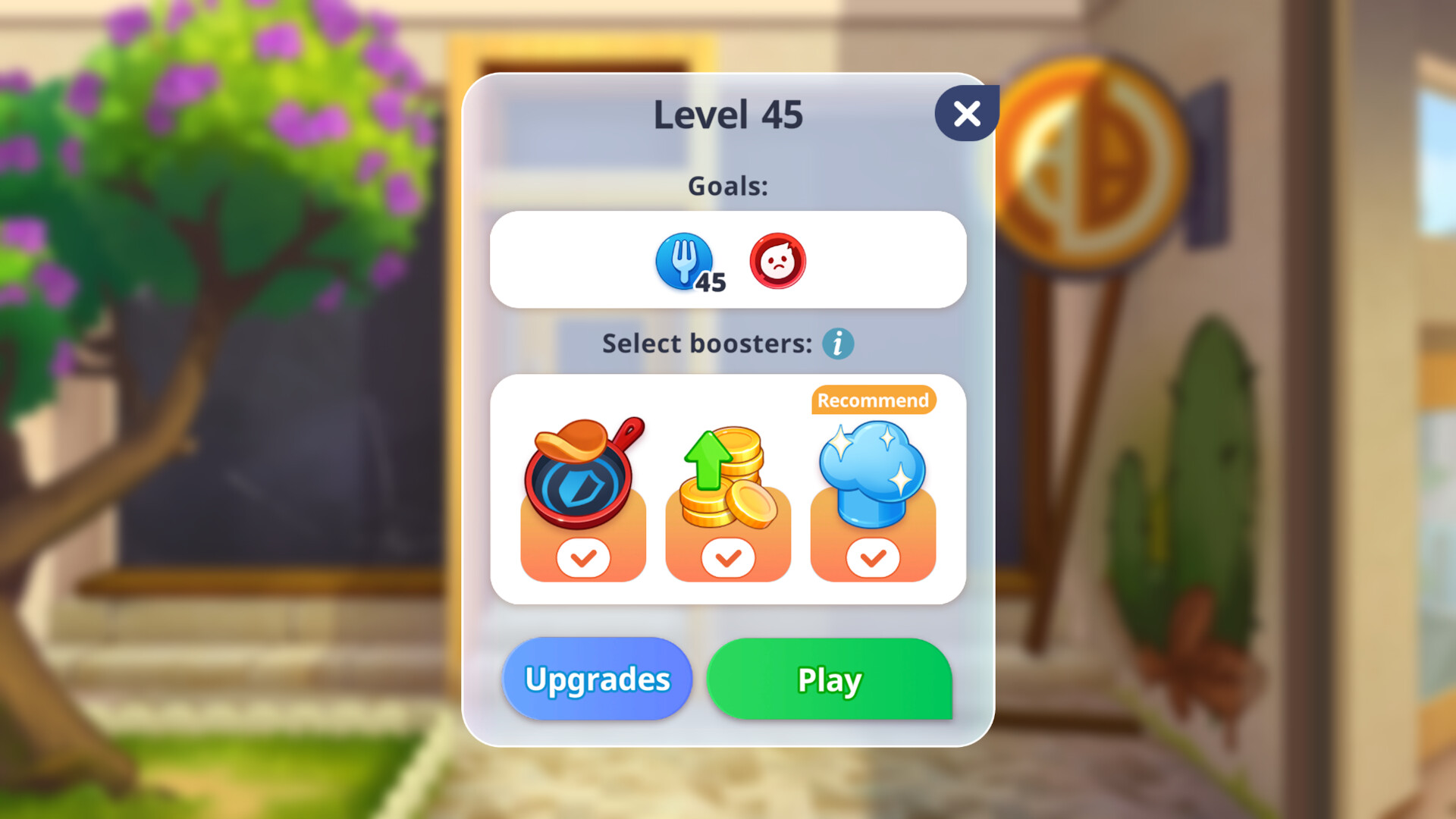 Cooking Live - Expert’s Pack on Steam