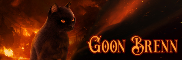 Sker Ritual - Goon Brenn on Steam