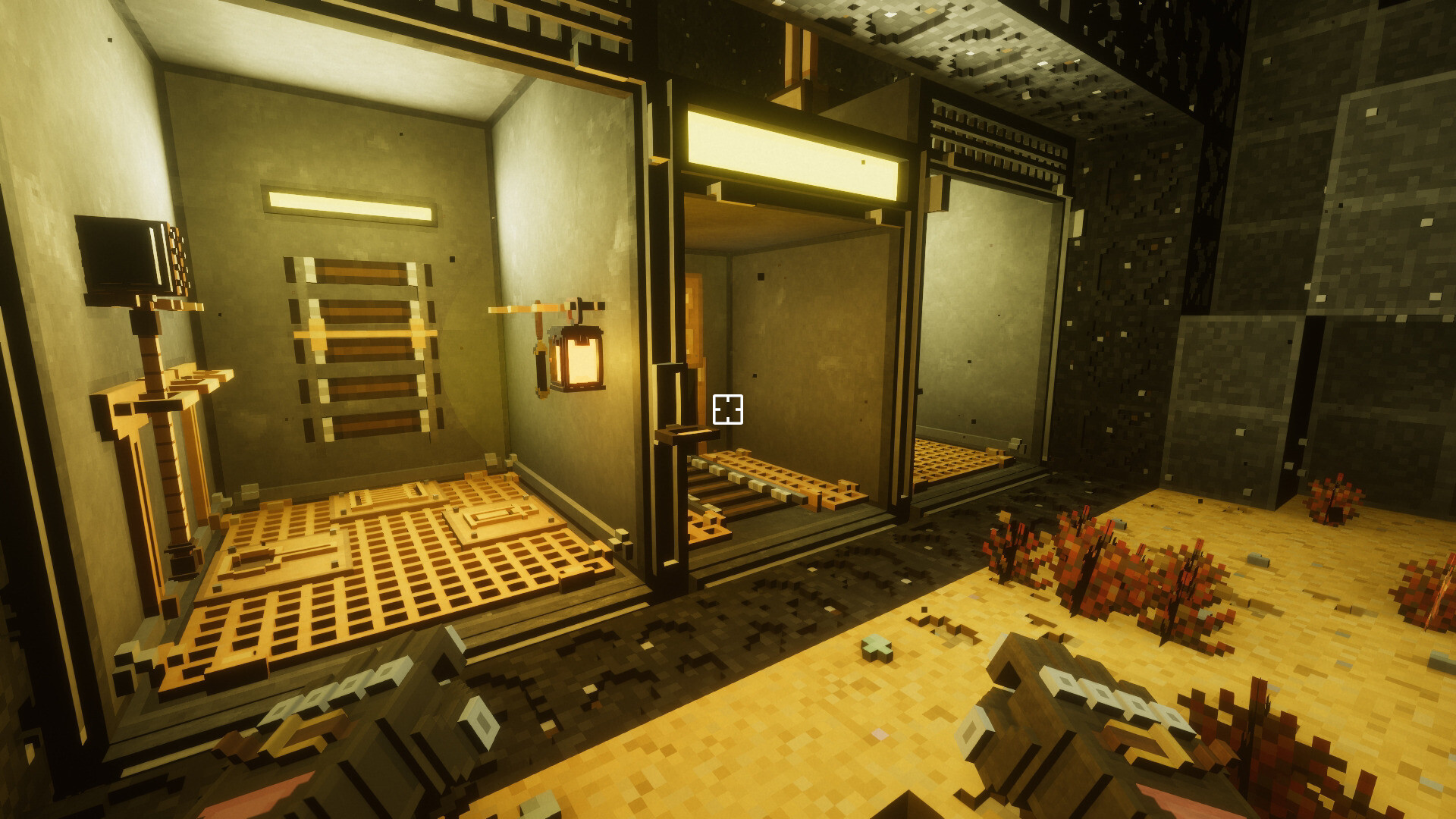 Dwarf Delve on Steam