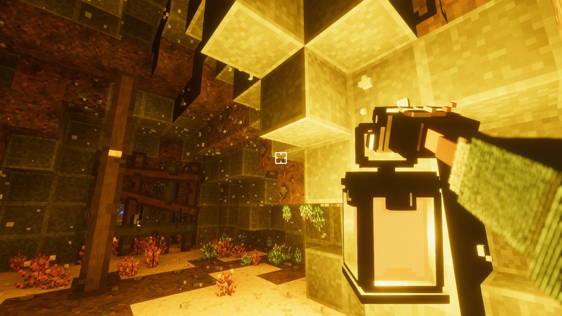 Dwarf Delve on Steam