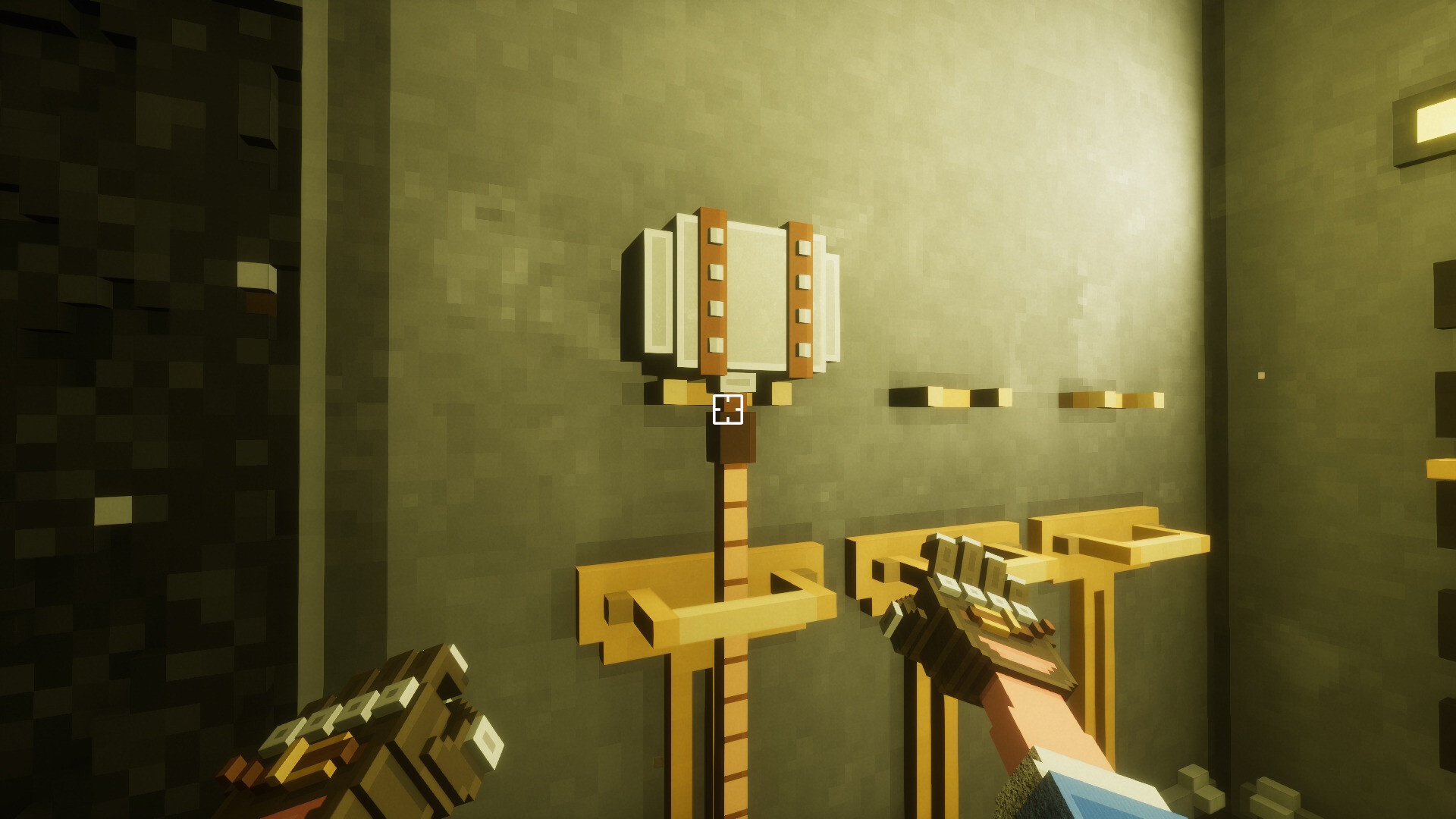 Dwarf Delve on Steam