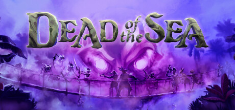 Dead of The Sea Steam Charts | Steambase