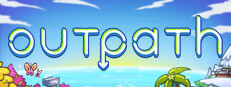 Steam Community :: Outpath