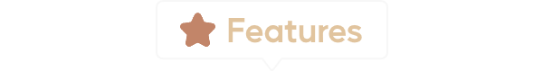 Outpath - Keymailer