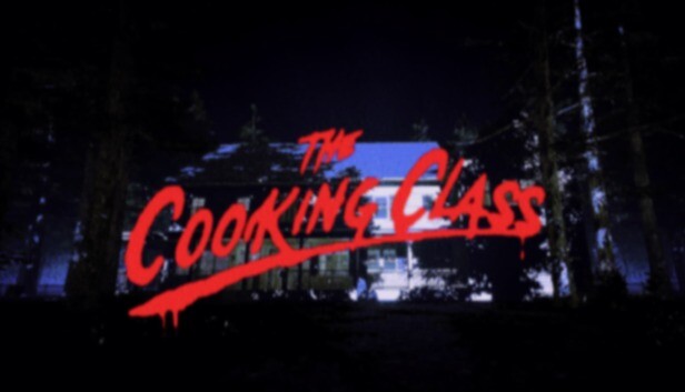 Save 30% on The Cooking Class on Steam