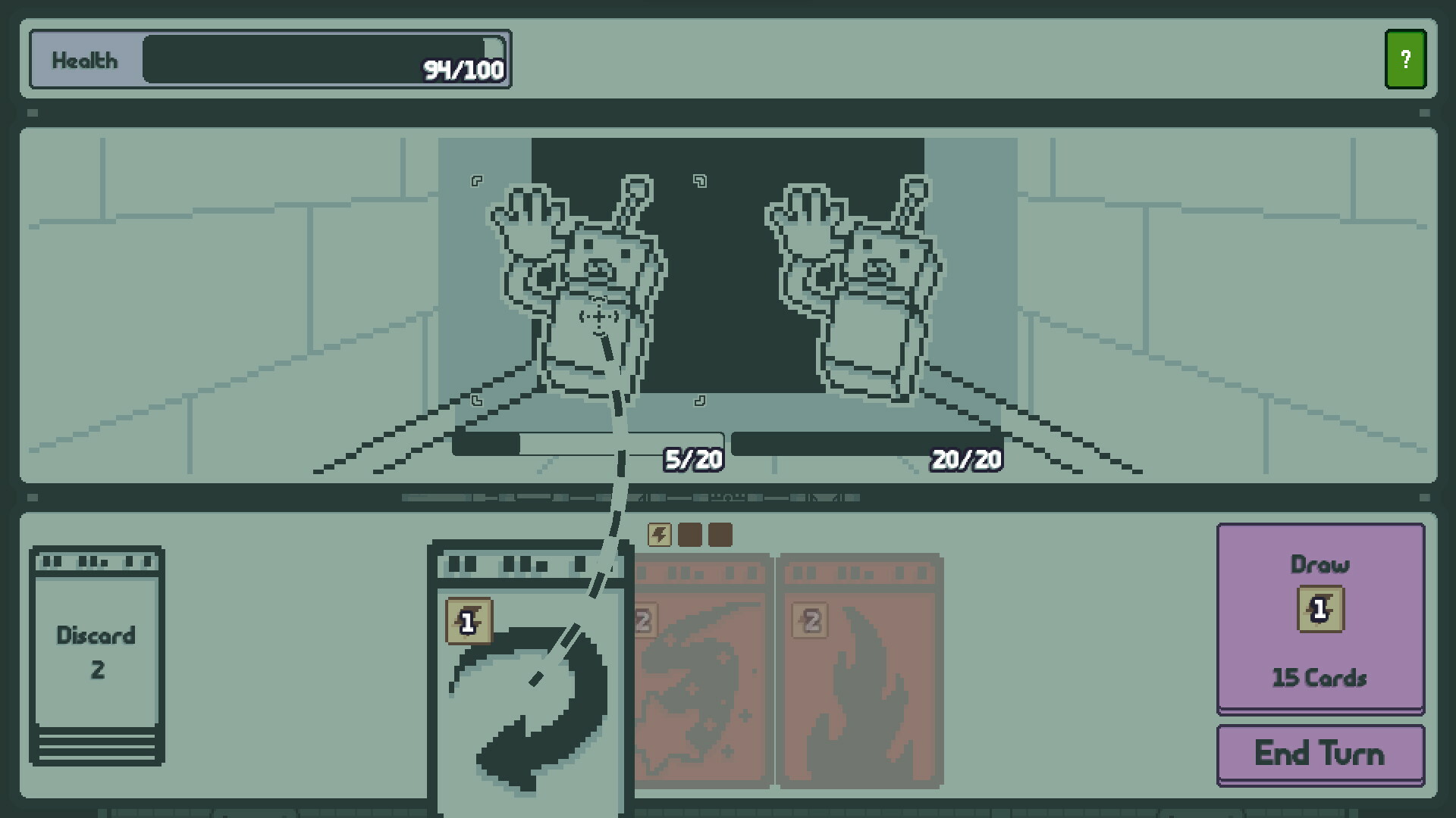 The Last Craftsman on Steam