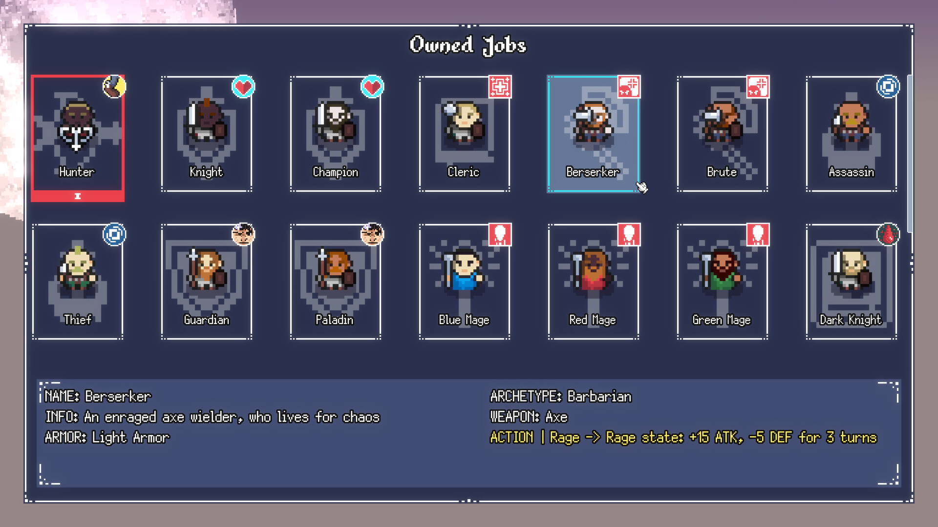 Forgotten Mines on Steam