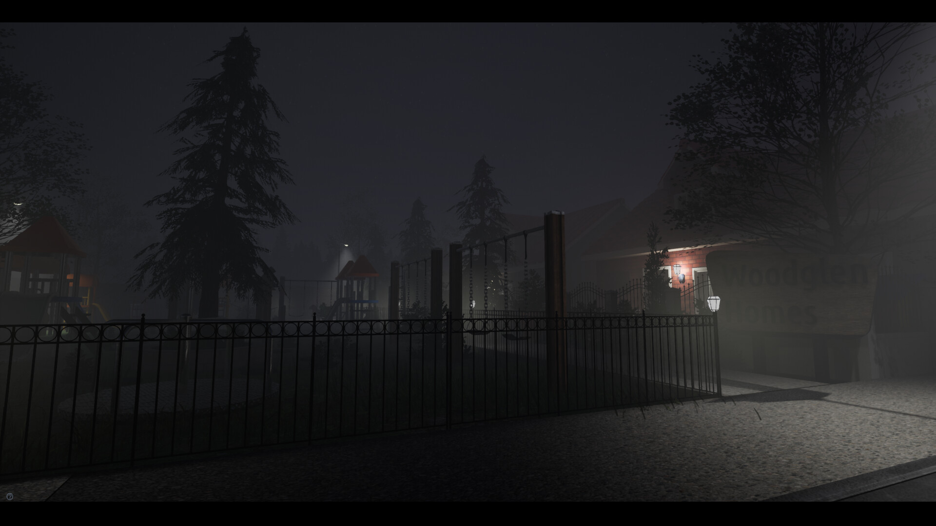 Chester: Into The Light on Steam