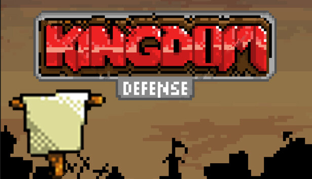 Kingdom Defense - Steam News Hub