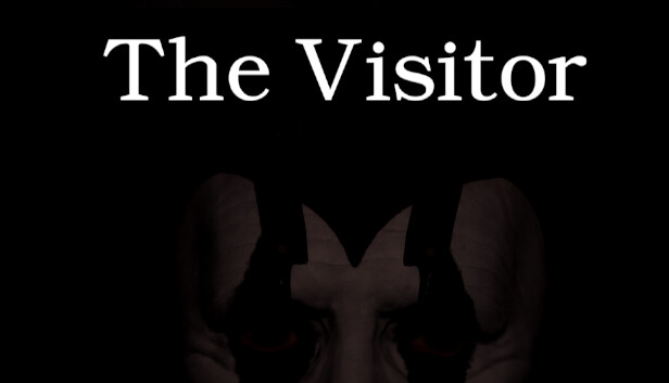 The Visitor on Steam