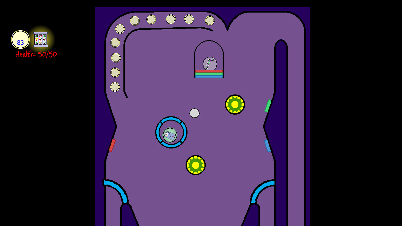 One Armed Bandit on Steam