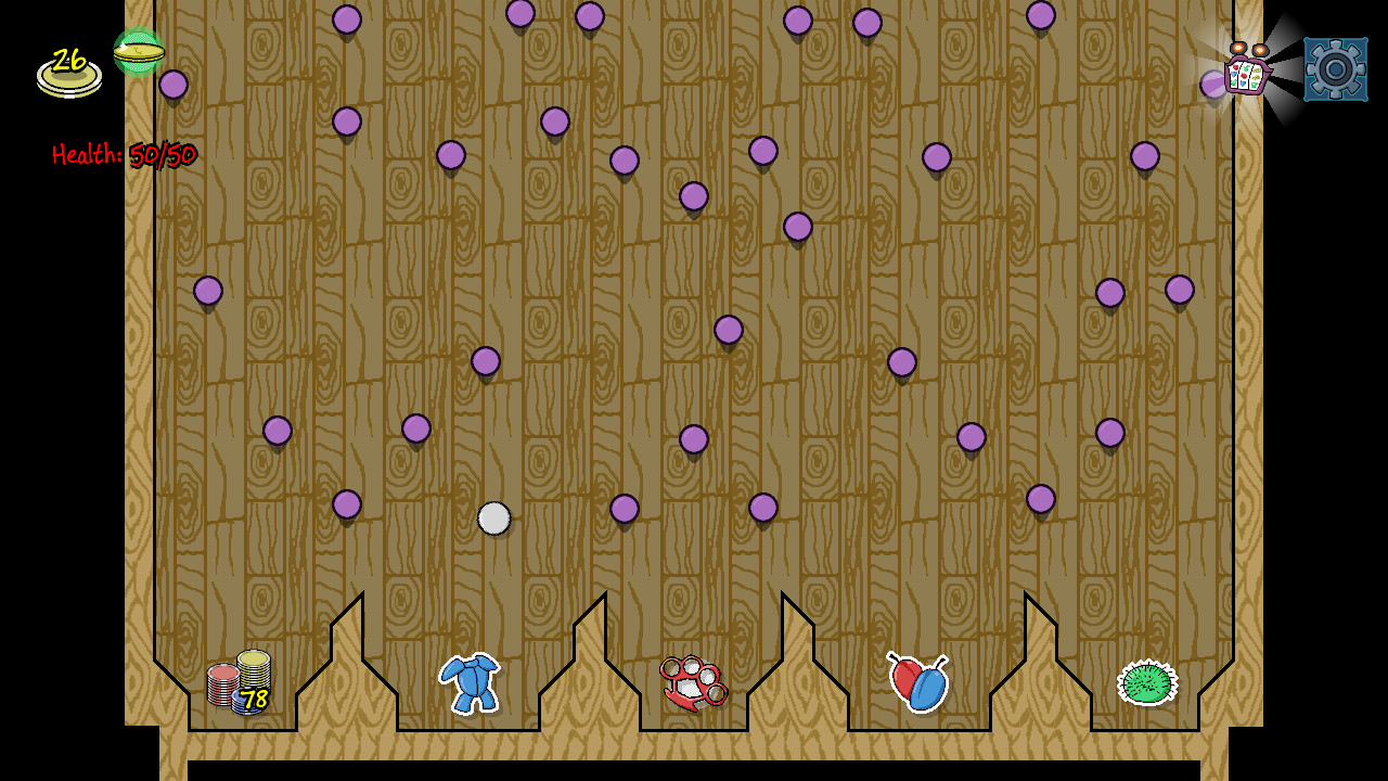 One Armed Bandit on Steam