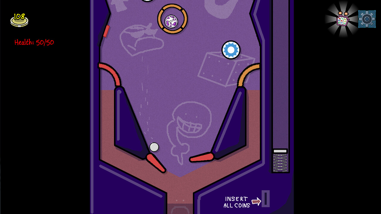 One Armed Bandit on Steam