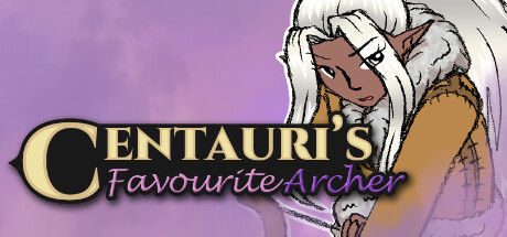 Centauri's Favourite Archer General Discussions :: Steam Community