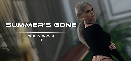 Steam Community :: Summer's Gone - Season 1
