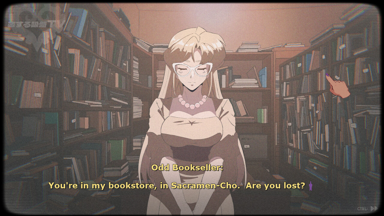 Sucker for Love: Date to Die For on Steam