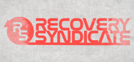 Recovery Syndicate on Steam