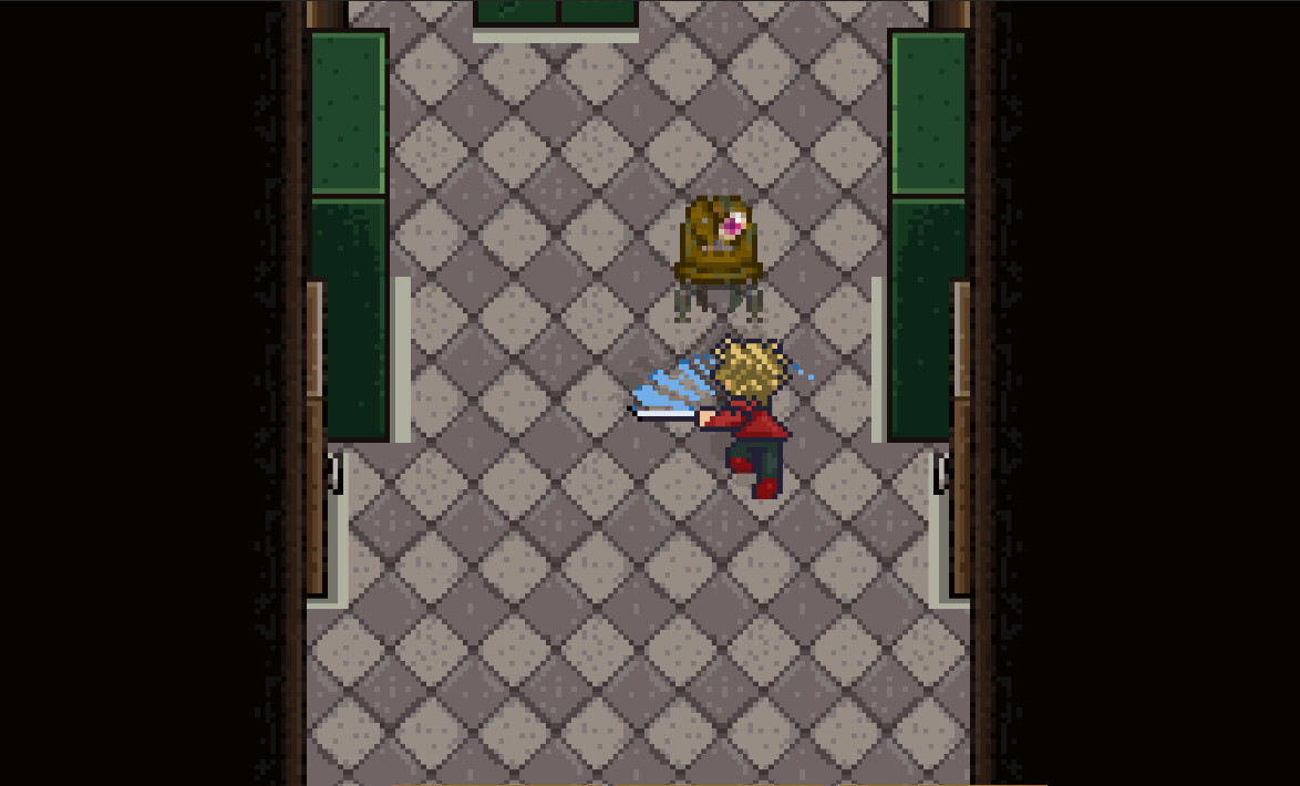 Shadow Hold on Steam