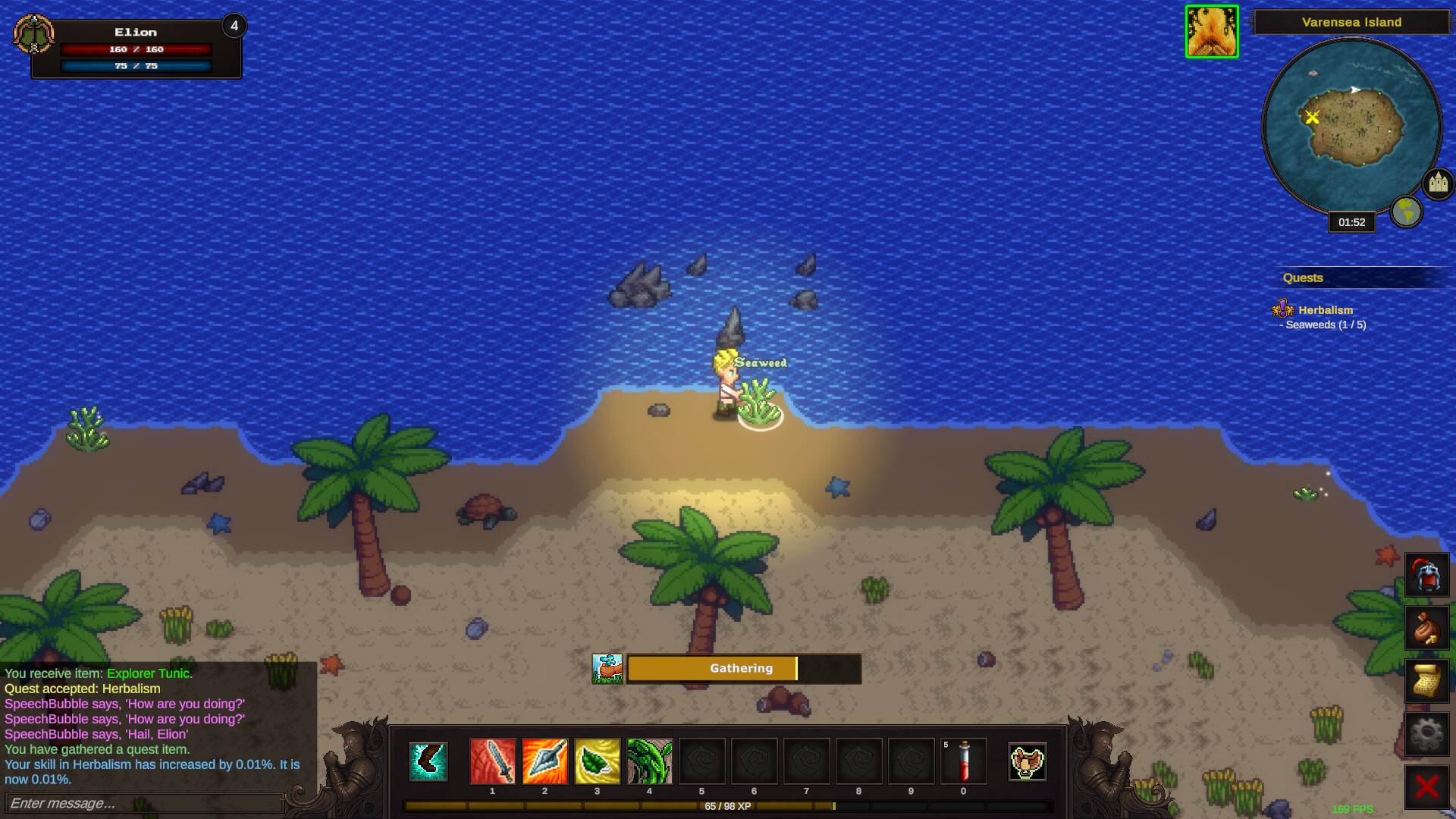 Ancient Kingdoms on Steam