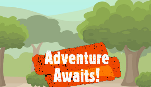 Adventure Awaits Demo - Steam News Hub