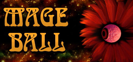 Mage Ball on Steam