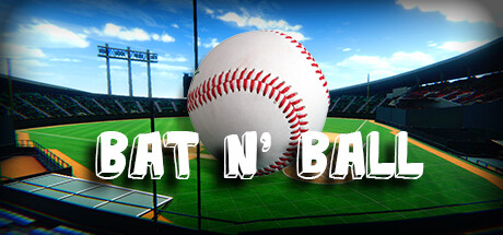Bat N' Ball on Steam