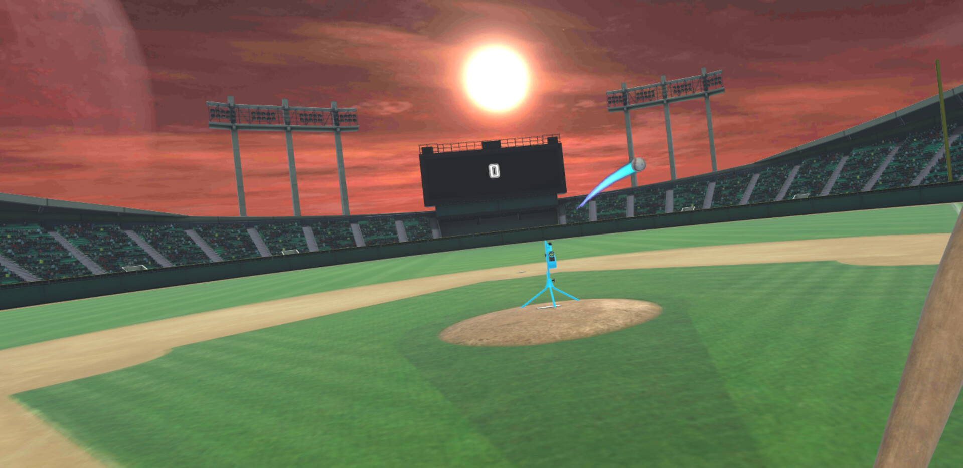 Bat N' Ball on Steam