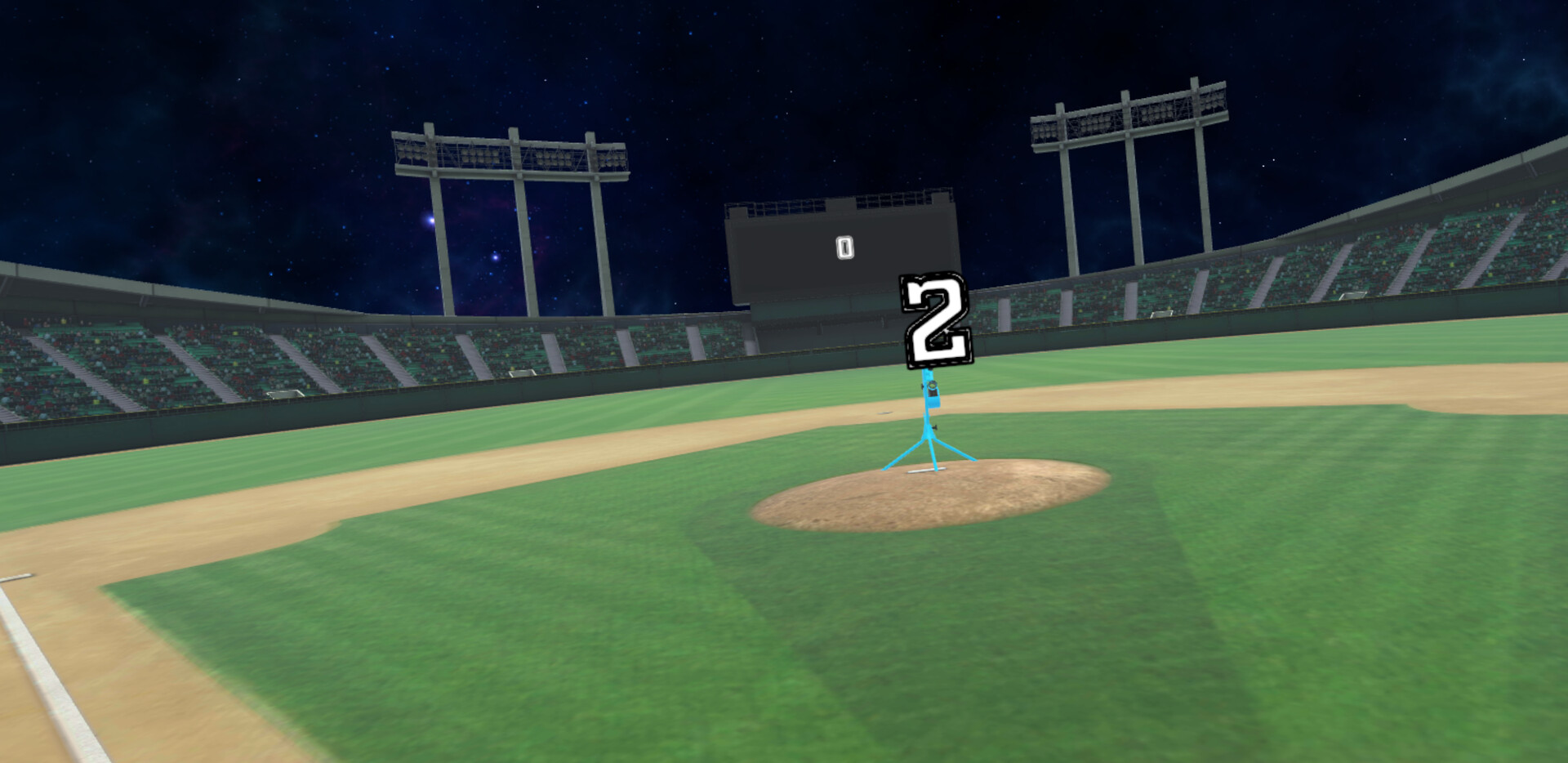 Bat N' Ball on Steam