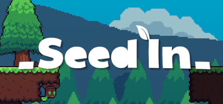 Steam Community :: Seed in