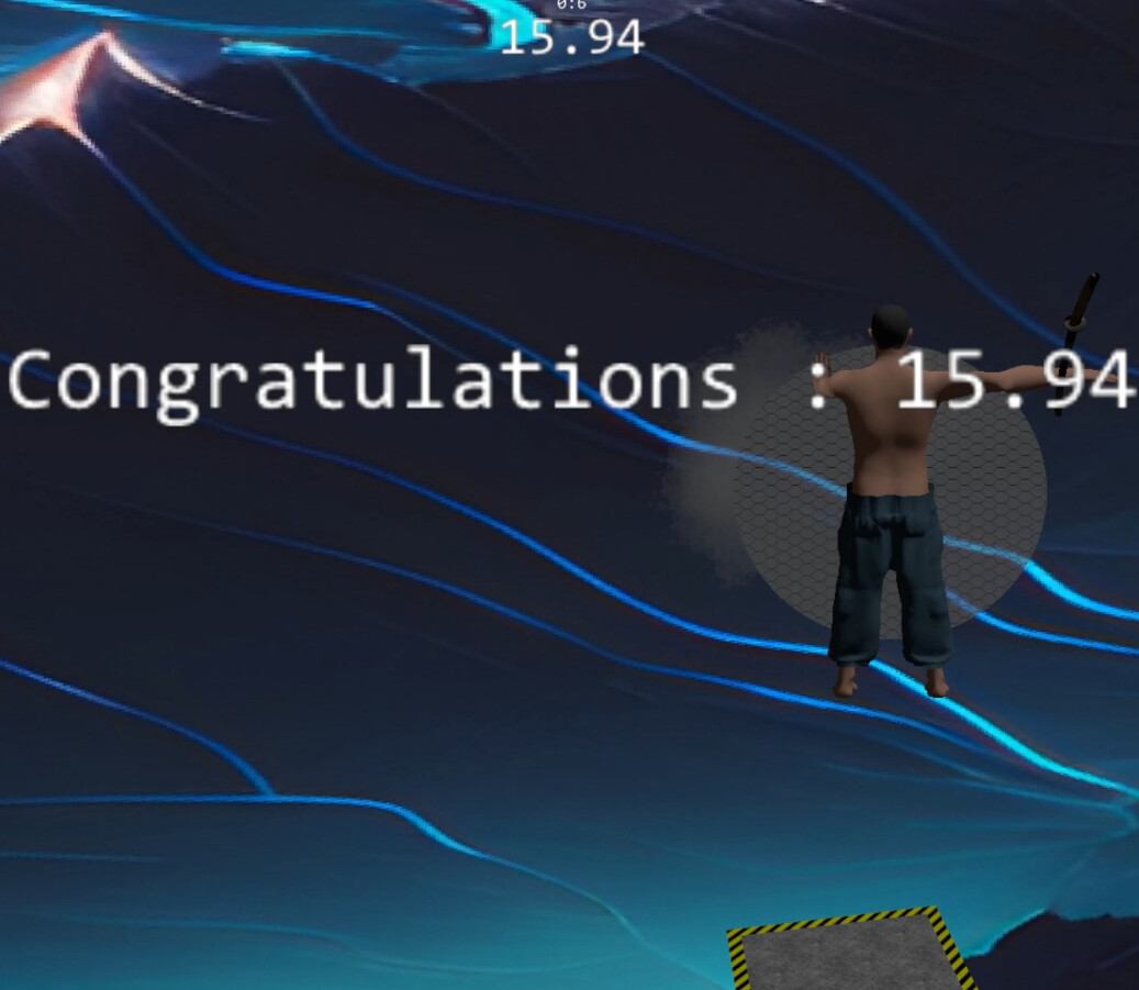 Eight Winds on Steam