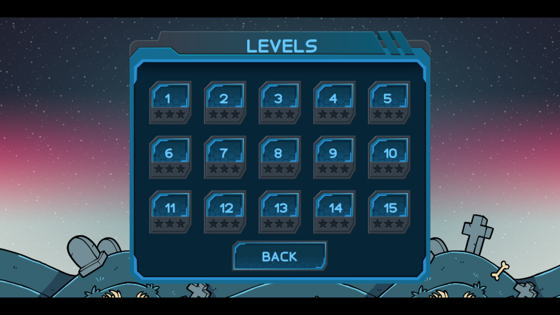 Steam で 20% オフ:Haunted Tower: Tower Defense