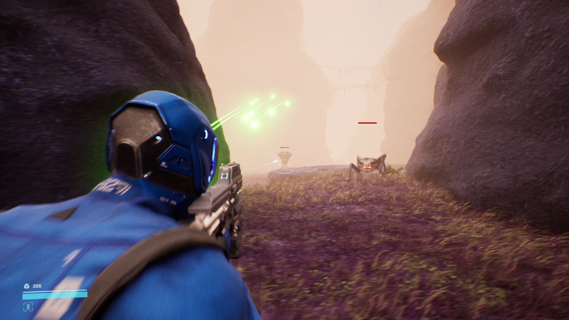 Project Tower on Steam