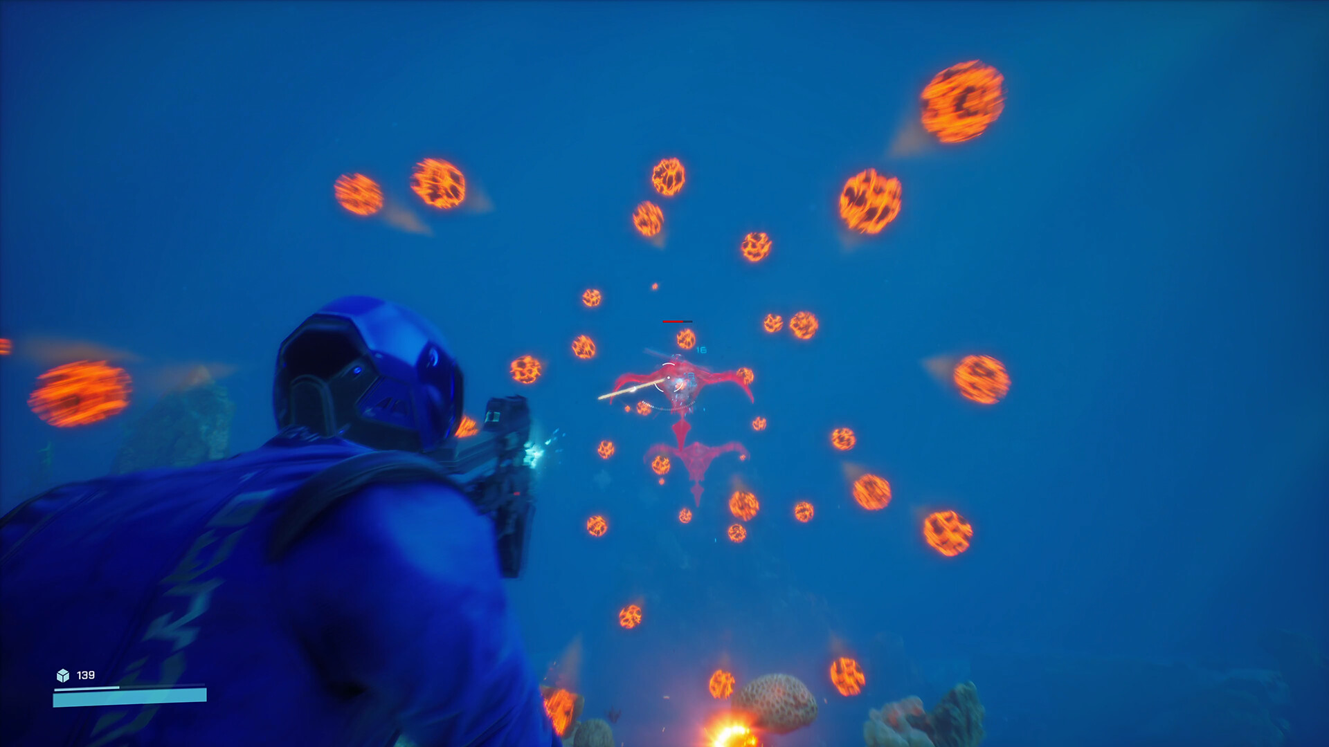 Project Tower on Steam