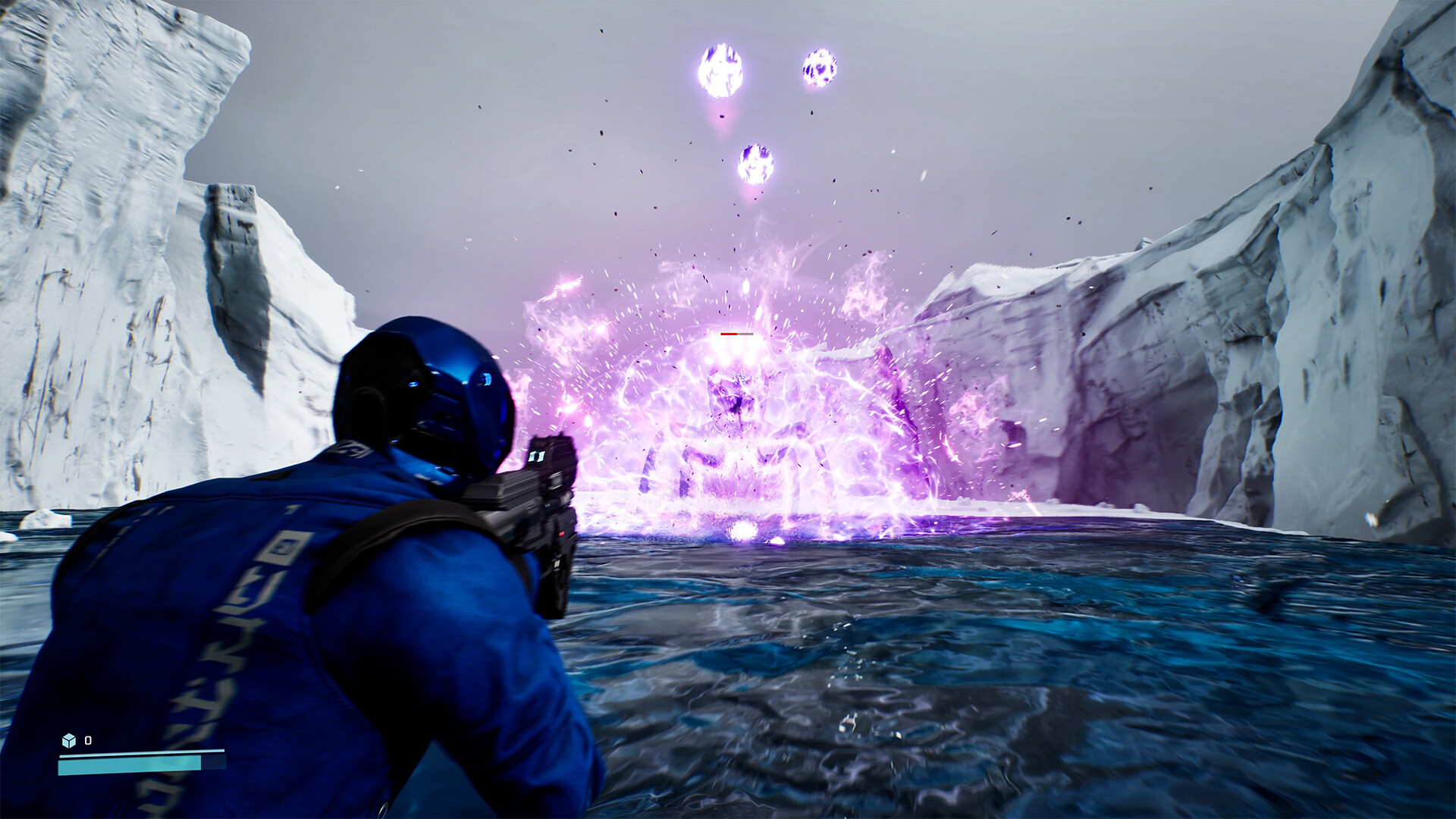 Project Tower on Steam