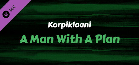 Ragnarock - Korpiklaani - "A Man with a Plan" on Steam