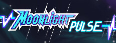 Steam Community :: Moonlight Pulse