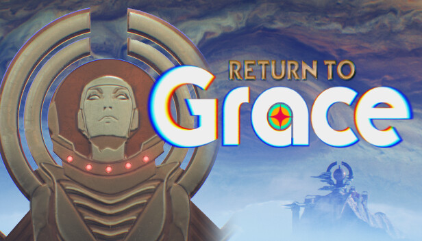Return to Grace - Steam News Hub