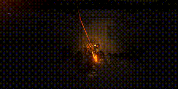 The Verge Miner on Steam