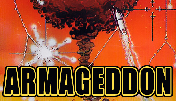 Armageddon - Steam News Hub