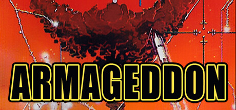 Steam의 Armageddon